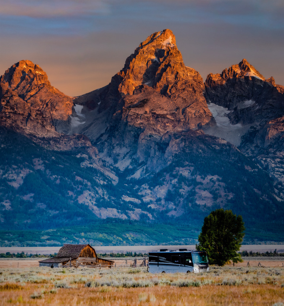 Let us not become weary in doing good - Kelly Pyke | Sky Ranch ...