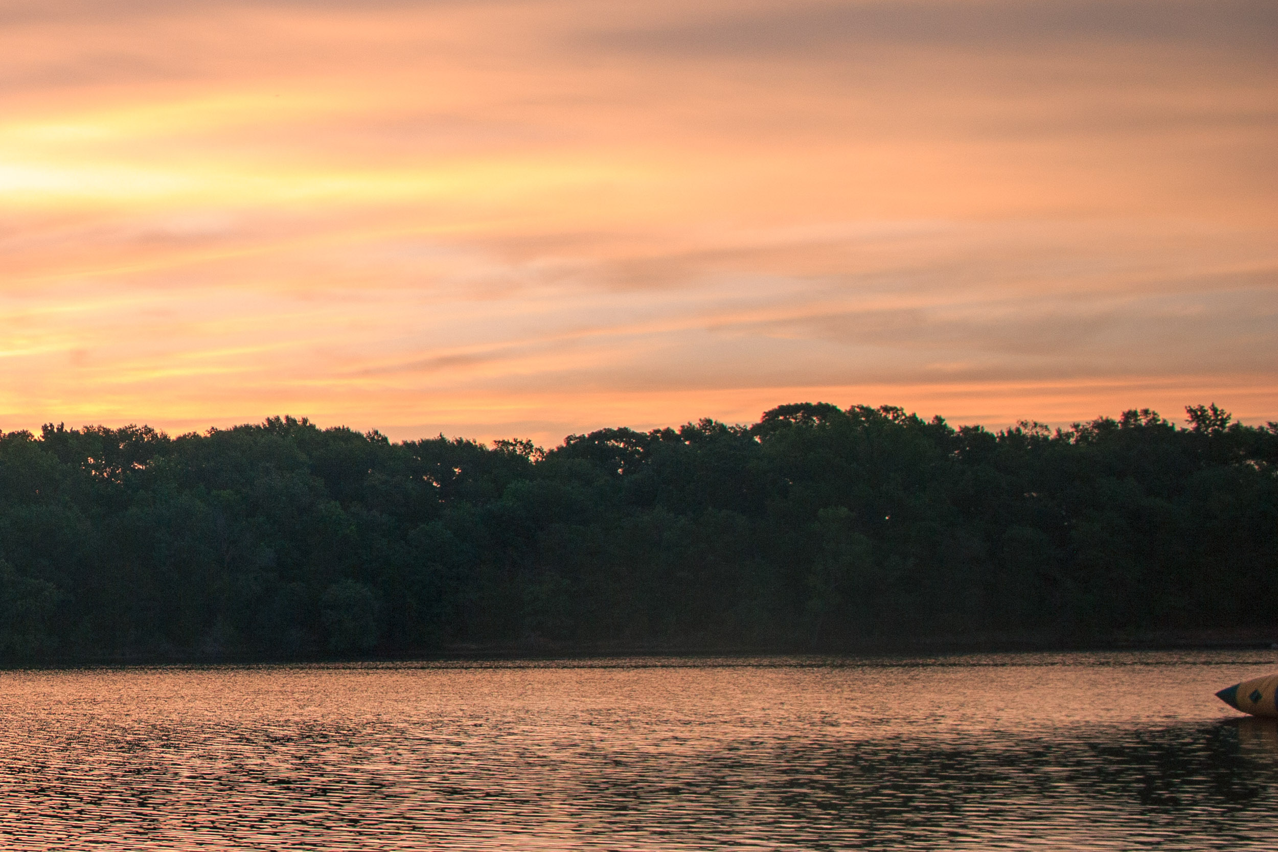 Jesus As A Boy | Sky Ranch Christian Camps